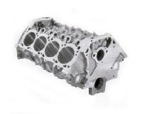 Mutha Engineering Pvt. ltd. in Satara - Retailer of Cast Iron & Cast ...