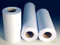 S. J. International in Mumbai - Retailer of File Folders & Fusing ...