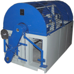 bunching machine at Best Price in mumbai | Oswal Engineering Corporation