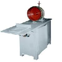 Premier Engineering Works in Delhi - Retailer of bakery machines ...