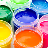 Direct Dyes at Best Price in Ahmedabad | Pratham Texchem