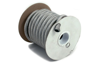stainless steel braid - Paras Wires Pvt Ltd, Bangalore, Karnataka
