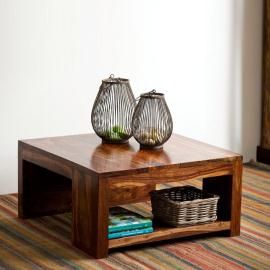 Spectacular Design Coffee Table at Best Price in Jaipur - ID: 953040 ...