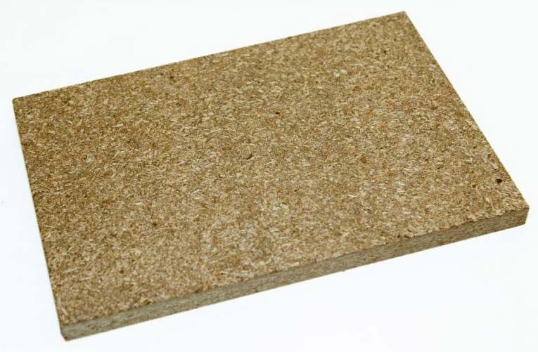 Strawboards Manufacturer & Manufacturer from, India | ID - 993970