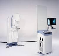 Technomedics India in Secunderabad - Retailer of Bone Densitometry ...