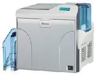 AADYA IMPEX in Navi Mumbai - Retailer of Auto Id Card Printer & Card ...