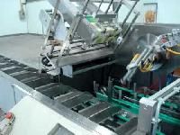 Vaxom Packaging Pvt. Ltd. in Mumbai - Retailer of automatic cartooning ...