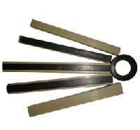 Rmg Products Pvt. Ltd. in Delhi - Retailer of Heat Resistant Rice ...