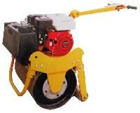 SHREEYA SCIENTIFIC WORKS in durg - Retailer of Compressometer & Deval ...