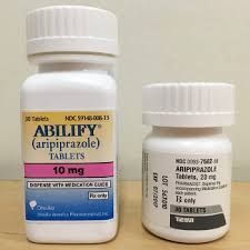 Abilify 10mg by Lawson INC, abilify tablet from New York United States ...