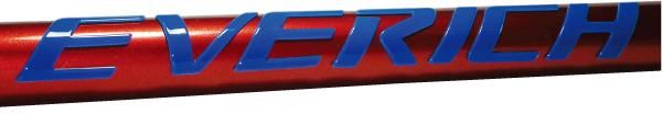 manufacturer-of-name-plates-taiwan-by-everich-co-ltd