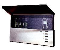 Orvito Technologies in Hyderabad - Retailer of Auto Machine & Home ...