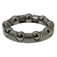 Asha Tools in Ludhiana - Retailer of Ball Retainers & Bicycle Accessories