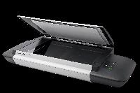 Image Scanner at Best Price in Jaipur | Akanksha Enterprises