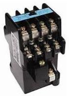 Electrical Relays at Best Price in Gurugram | Jai Bhawani Switchgear