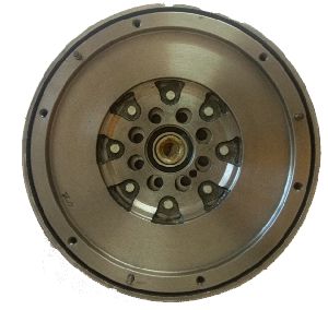 Car Spark Plug & Force Traveller Cng Retailer | Speedline Fourwheels ...