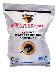 Integral Waterproofing Compound at Best Price from Manufacturers ...