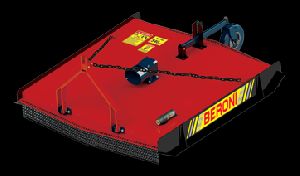 Rotary Slasher - rotary slashers Suppliers, Rotary Slasher ...