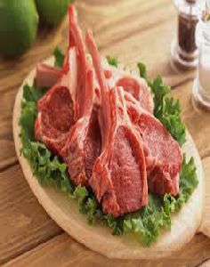 Fresh Mutton at best price in Ranchi Jharkhand from Hopegrow India Pvt ...