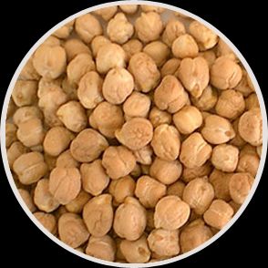 Whole Spices & Ground Spices Retailer | UB FOODS PVT LTD., Jalgaon