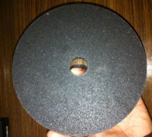 Snagging Wheels In Delhi | Snagging Wheels Manufacturers, Suppliers In ...