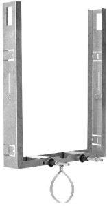 KD Engineering in Bhiwadi - Retailer of Wall Mounted Cistern Frame ...