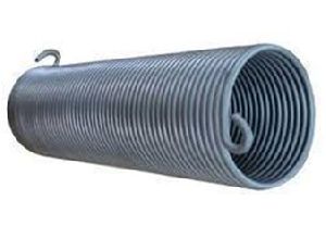 Roller Shutter Spring Latest Price from Manufacturers, Suppliers & Traders