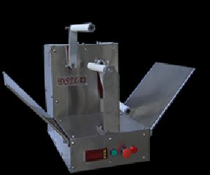 Sugar Pulling Machine - sugar pulling machines Suppliers, Sugar Pulling ...
