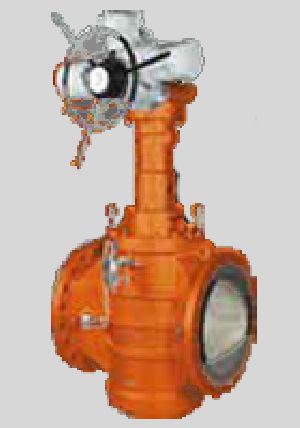 Bleed Valve In Chennai | Bleed Valve Manufacturers, Suppliers In Chennai