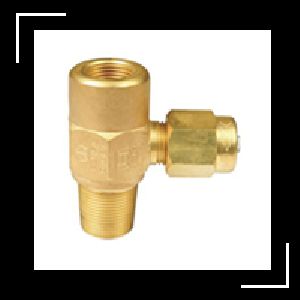 medical oxygen gas & Valves for Small Cylinders Retailer | Jain Games ...