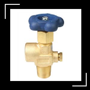 medical oxygen gas & Valves for Small Cylinders Retailer | Jain Games ...