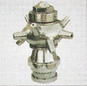 Revolving Nozzle In Mumbai | Revolving Nozzle Manufacturers, Suppliers ...