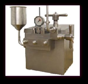 micro tissue homogenizer at best price in Delhi Delhi from SCIENTECH ...