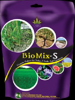 Biomix-I & Carepro-BS BIOPESTICIDES Retailer | travelAUSTRIA, Greater Noida