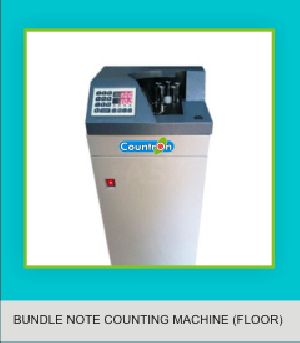 Bundle Note Counting Machine - bundle note counting machines Suppliers ...