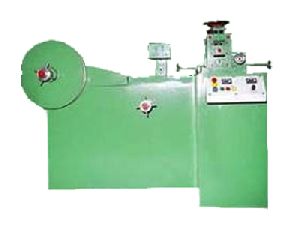 Mini Slitter Machine - mini slitter machines Suppliers, Mini Slitter ...