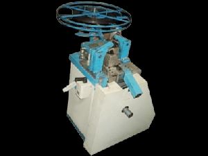 Fastener Making Machine Latest Price from Manufacturers, Suppliers ...