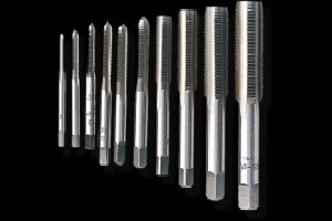 Machine Tap at Best Price from Manufacturers, Suppliers & Traders