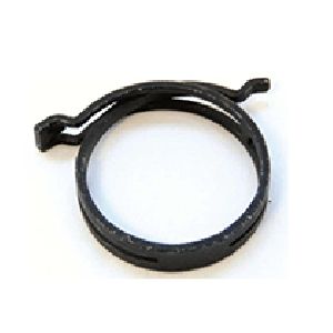 Clamp Spring Latest Price from Manufacturers, Suppliers & Traders