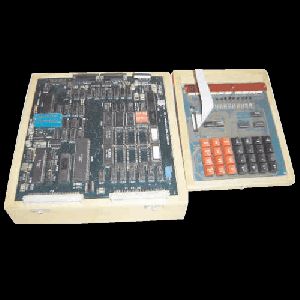Microprocessor Trainer Kits In Delhi | Microprocessor Trainer Kits ...