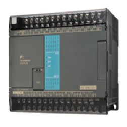 Fuji PLC - Fuji Programmable Logic Controllers Price, Manufacturers ...