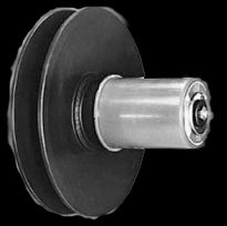 Variable Speed Pulley Latest Price from Manufacturers, Suppliers & Traders