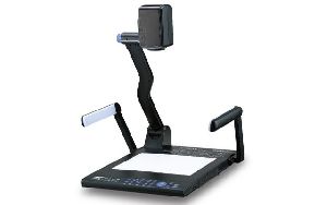 Desktop Visualiser Latest Price from Manufacturers, Suppliers & Traders