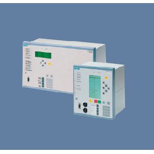 Differential Protection Relay - differential protection relays ...