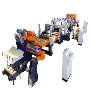 Micro Slitting Machine Latest Price from Manufacturers, Suppliers & Traders