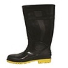 Steel Toe Gumboots Latest Price from Manufacturers, Suppliers & Traders