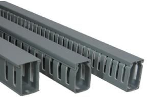 PVC Channel - pvc channels Suppliers, PVC Channel Manufacturers ...