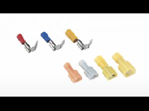 Cable Terminals in UAE,Cable Terminals Manufacturers & Suppliers in UAE