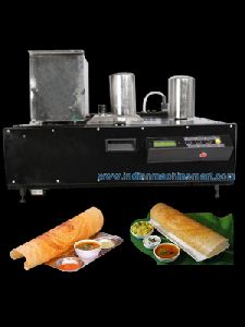 Dosa Making Machine - Dosa Machine Price, Manufacturers & Suppliers