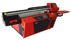Plastic Printing Machine - plastic printing machines Suppliers, Plastic ...